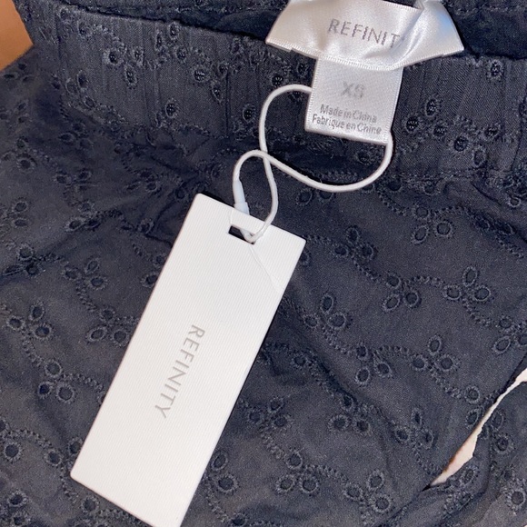 City Chic | Dresses | Nwt Refinity Ivy Maxi Dress Black | Poshmark